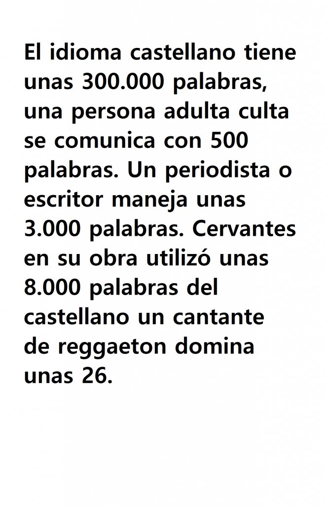 Meme Reggaeton – Meme Noticias