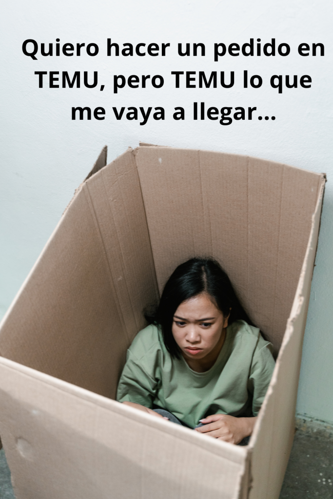 Meme Temu – Invequa